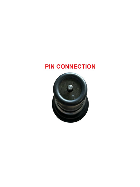Gas Cylinders for Herman Miller Aeron chair – pin and wire connection ...