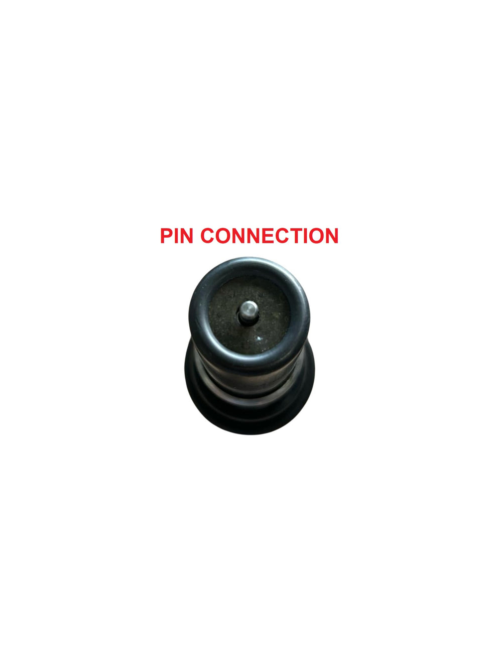 Gas Cylinders for Herman Miller Aeron chair – pin and wire connection ...